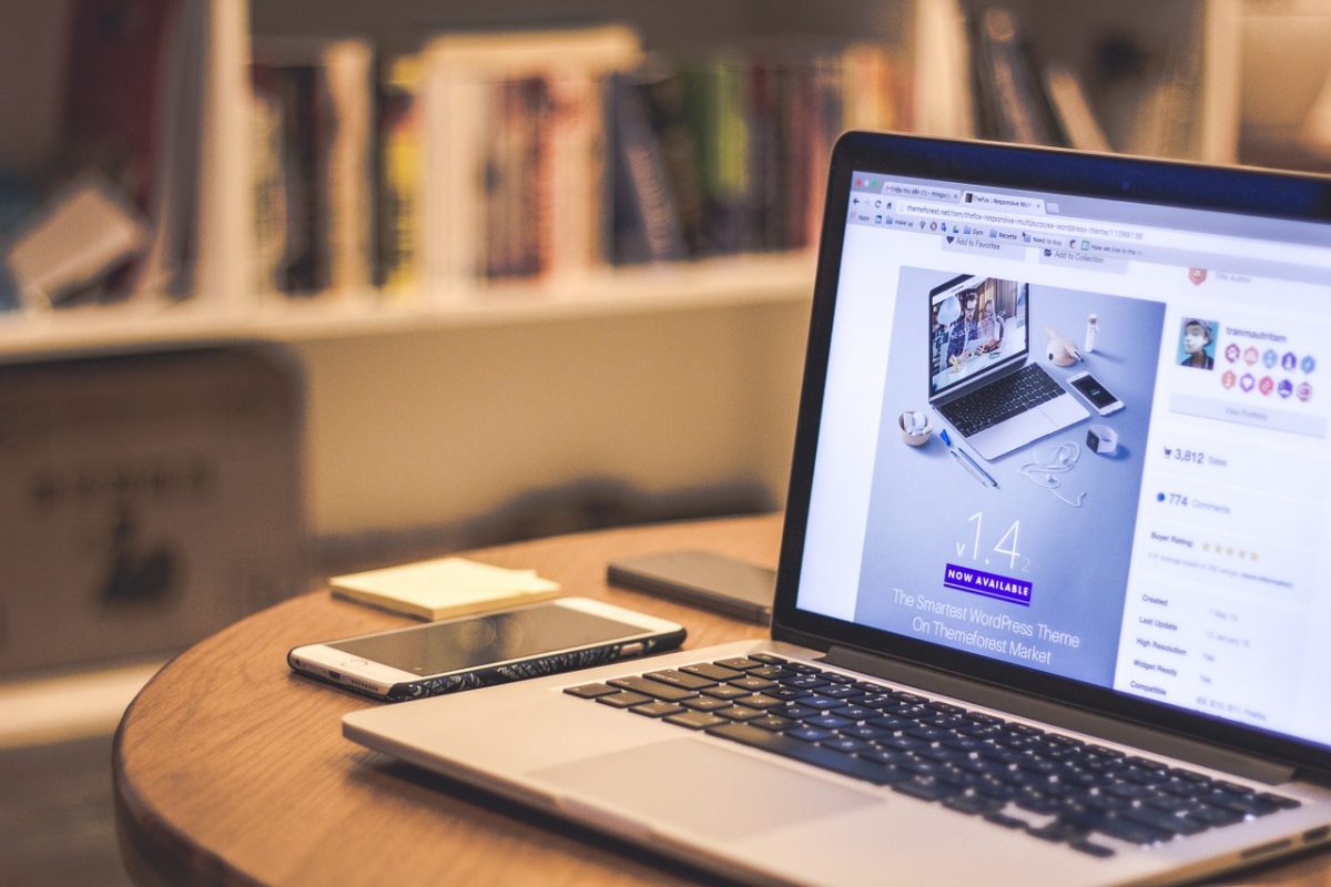 Dropship vs Reseller: Pelajari Rahasia Sukses Menjalankan Dua Bisnis Ini